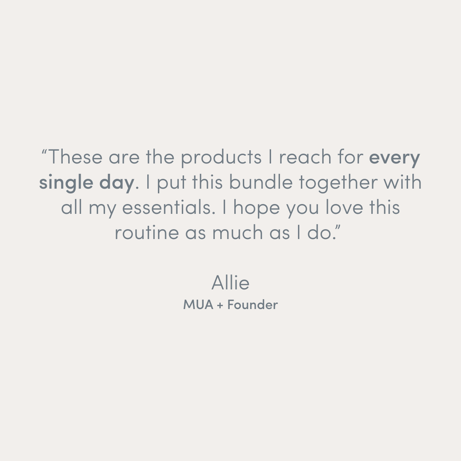 Products – Ravie Beauty