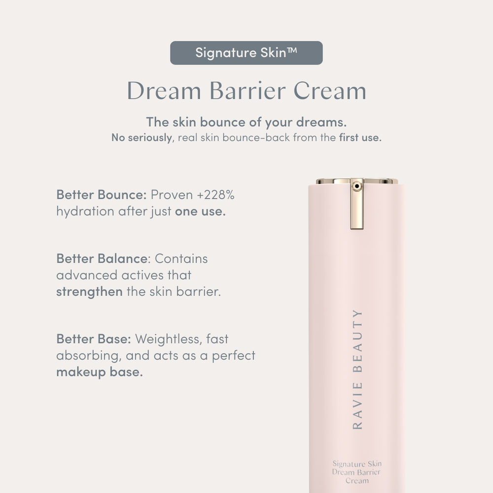 Skin Revival Set – Ravie Beauty