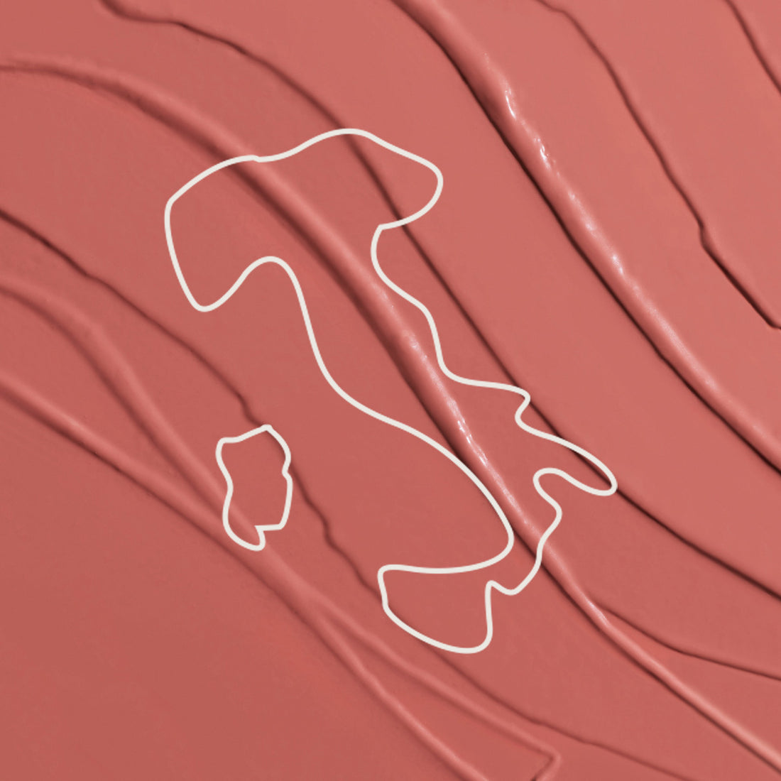 Ravie Beauty | Makeup Made Effortless™