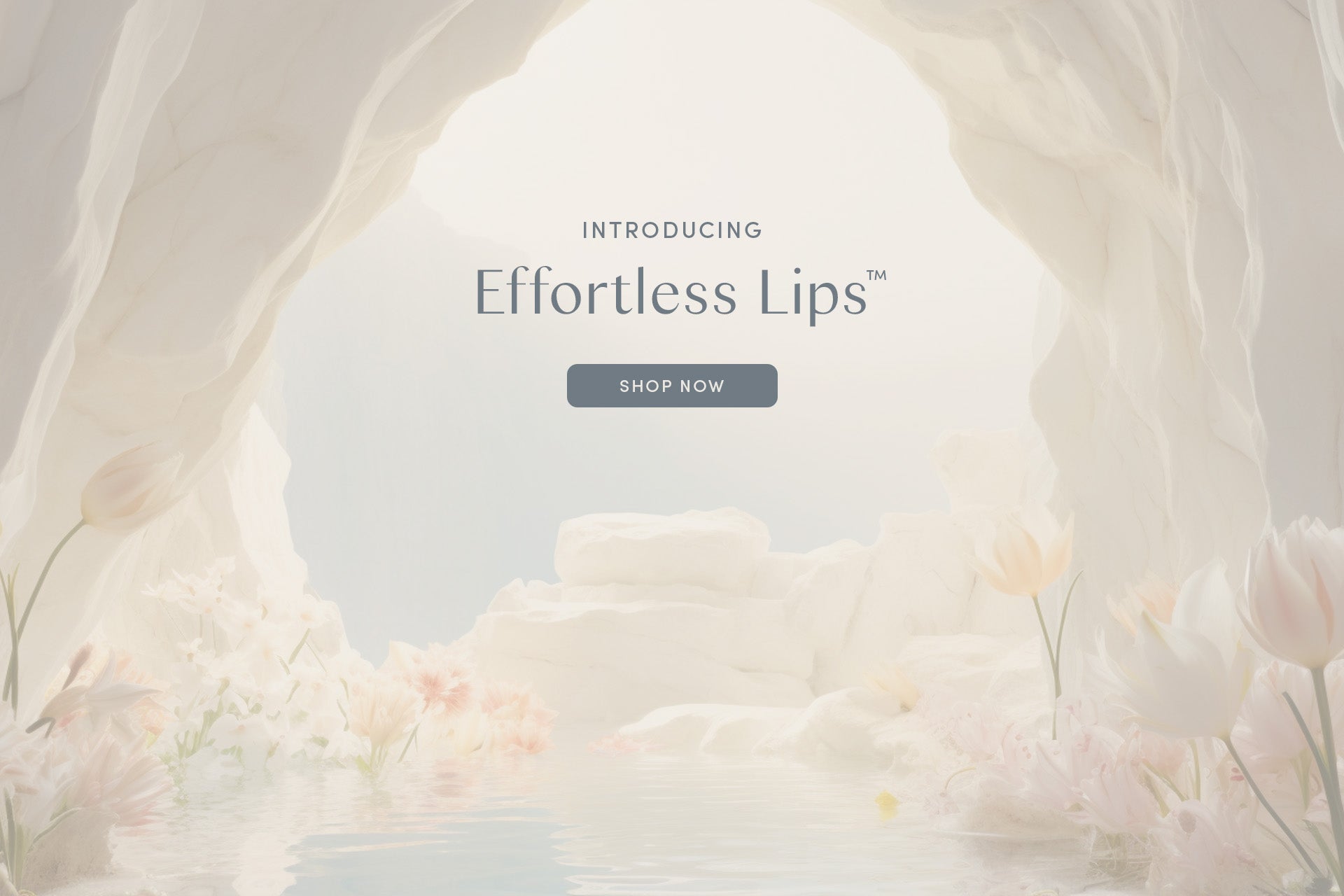 Ravie Beauty | Makeup Made Effortless™