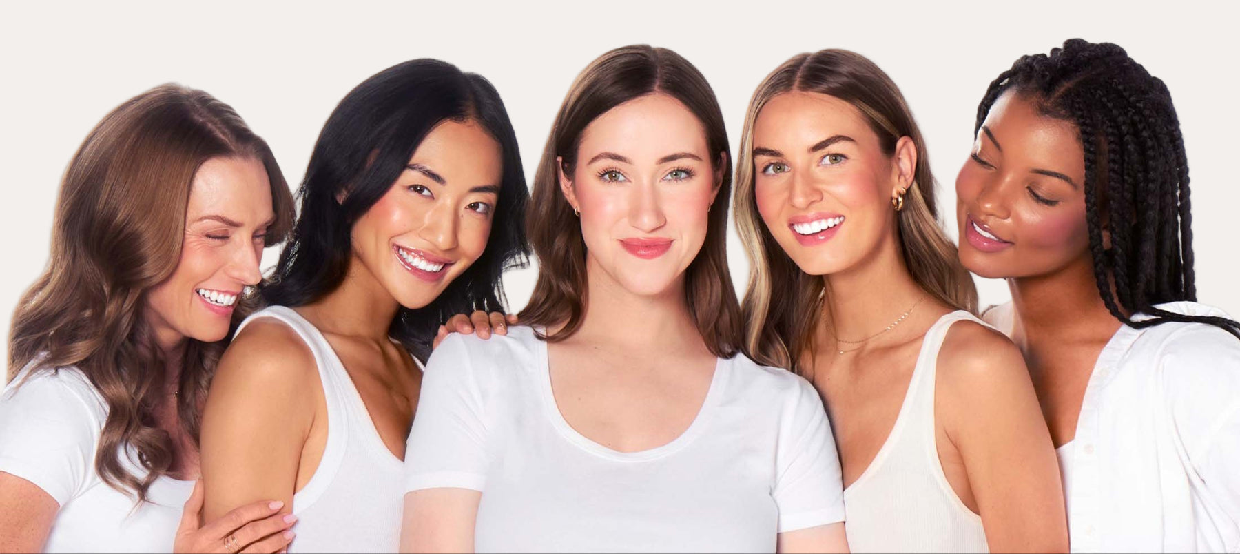 Ravie Beauty | Makeup Made Effortless™