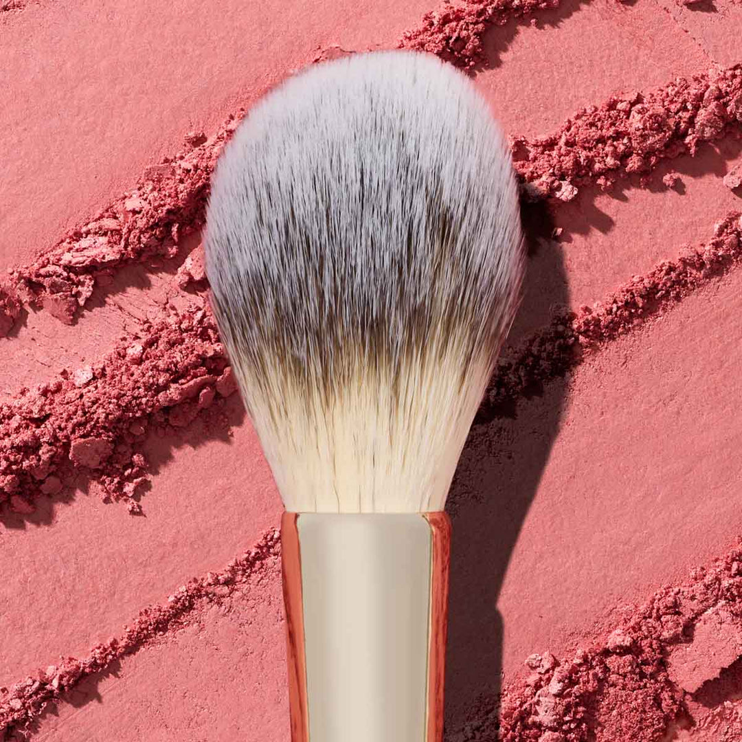 Ravie Beauty | Makeup Made Effortless™