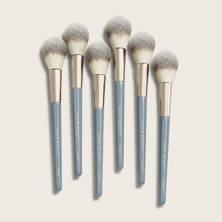 Ravie Beauty | Makeup Made Effortless™