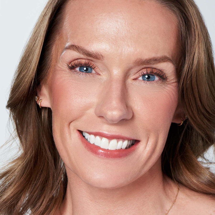 Products – Ravie Beauty