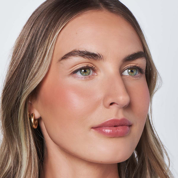 Endless Diffusion™ Baked Blush – Ravie Beauty