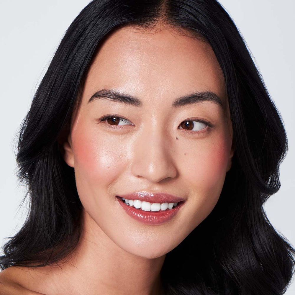 Endless Diffusion™ Baked Blush – Ravie Beauty