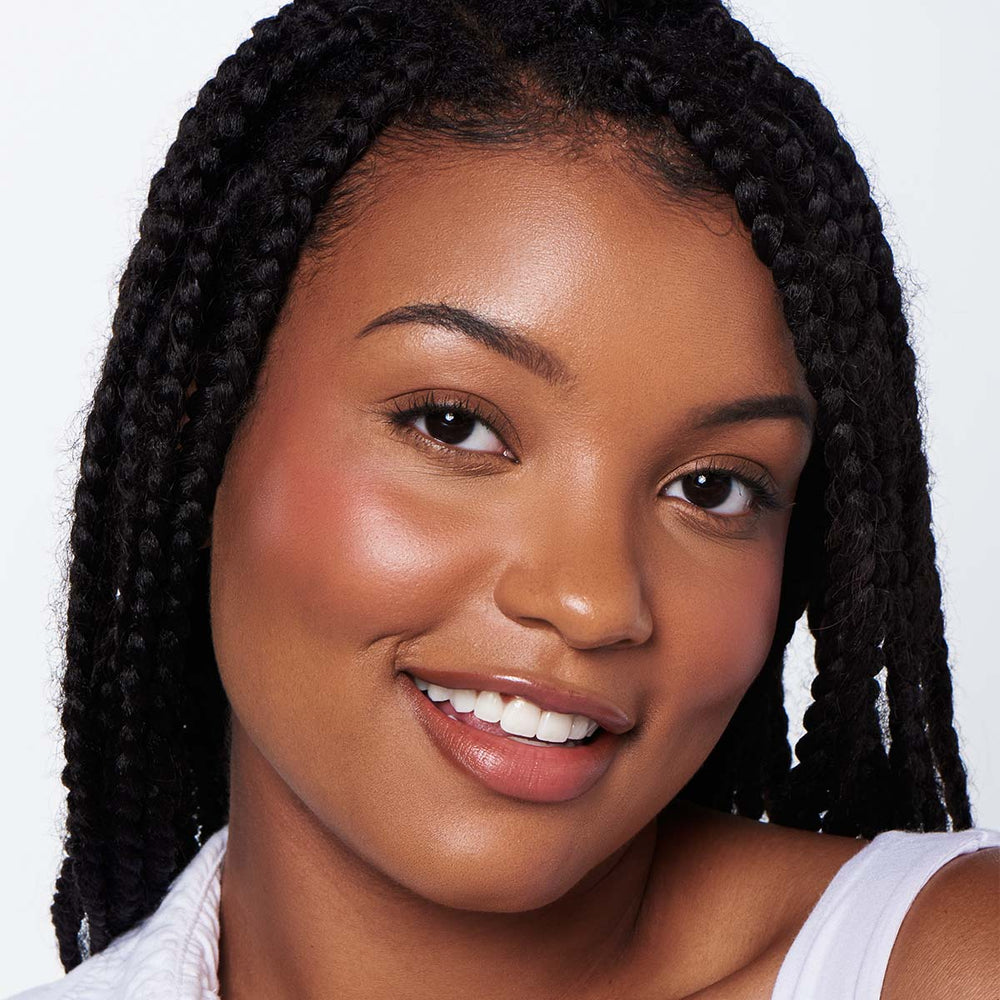 The Blush Replacing All Blushes – Ravie Beauty