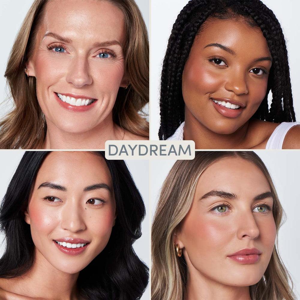 Endless Diffusion™ Baked Blush Trio – Ravie Beauty