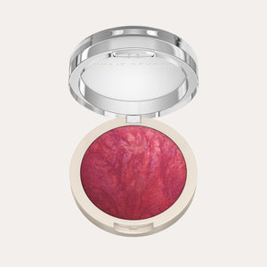 Endless Diffusion™ Baked Blush – Ravie Beauty