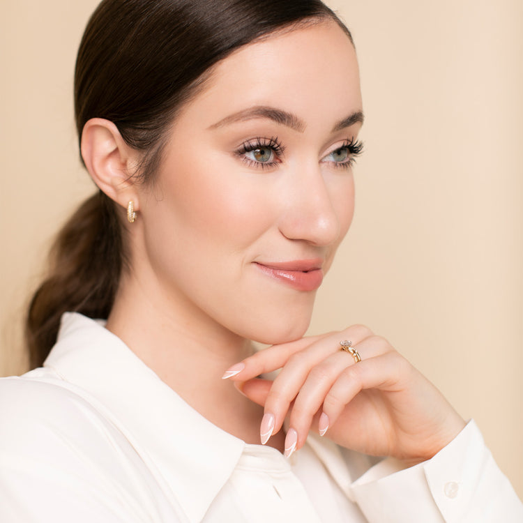 Ravie Beauty | Makeup Made Effortless™