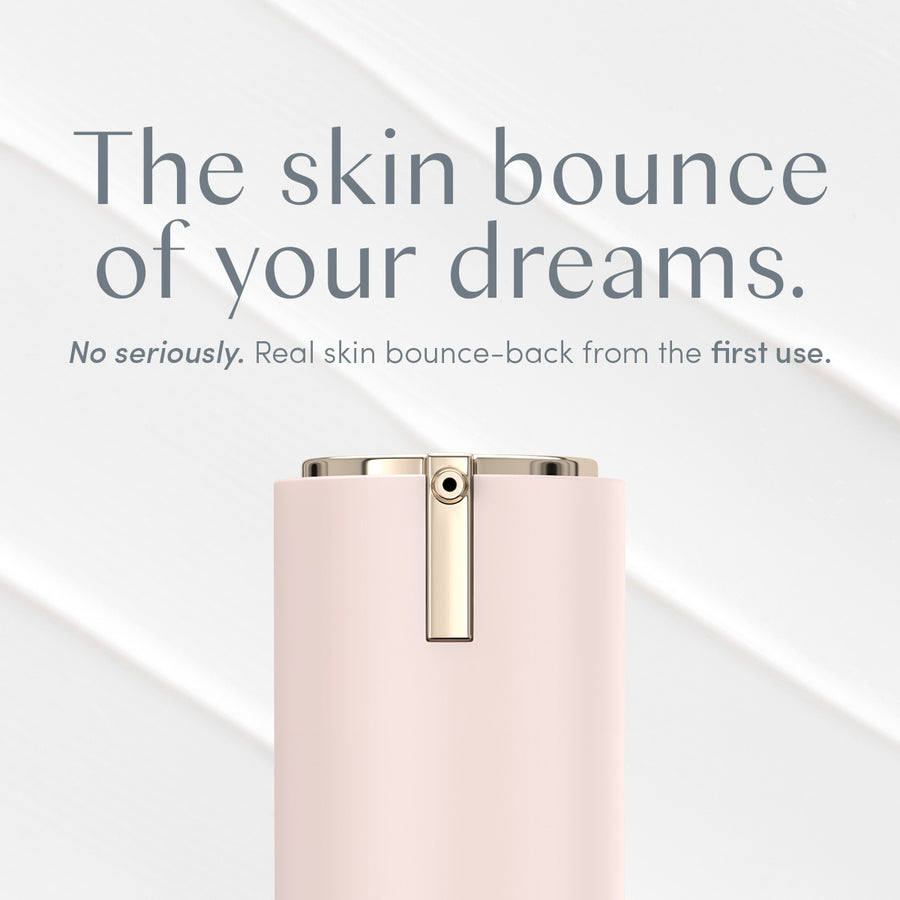 Shop All – Ravie Beauty