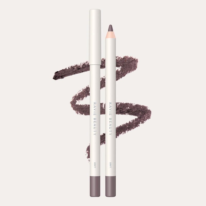 Soft Definition™ Longwear Eyeliner – Ravie Beauty