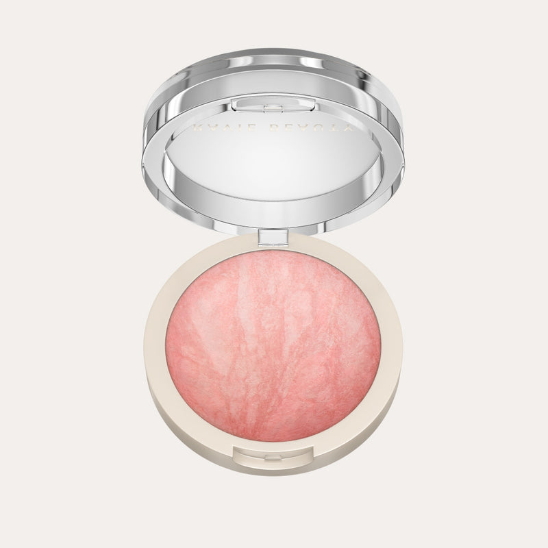 Endless Diffusion™ Baked Blush – Ravie Beauty