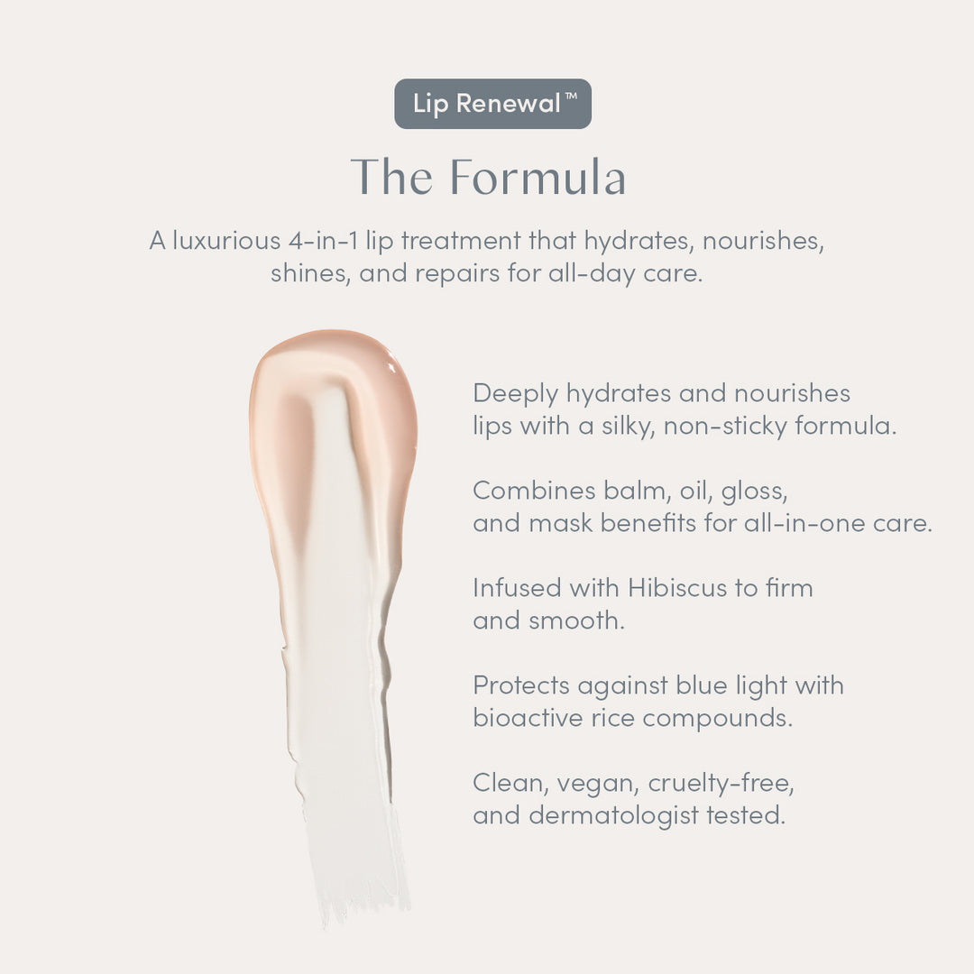 Ravie Beauty | Makeup Made Effortless™