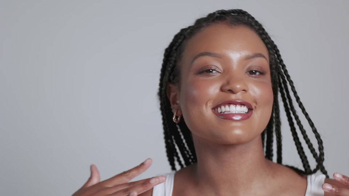 Ravie Beauty | Makeup Made Effortless™