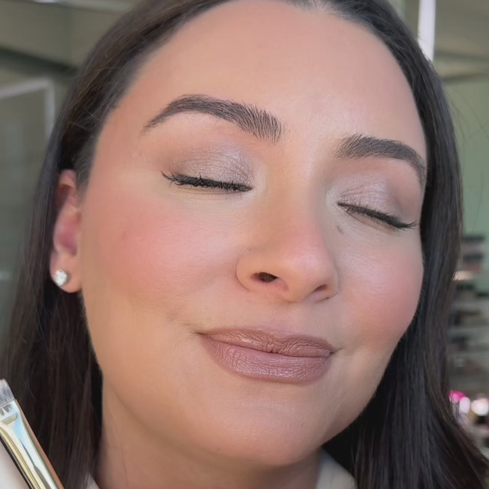 Ravie Beauty | Makeup Made Effortless™