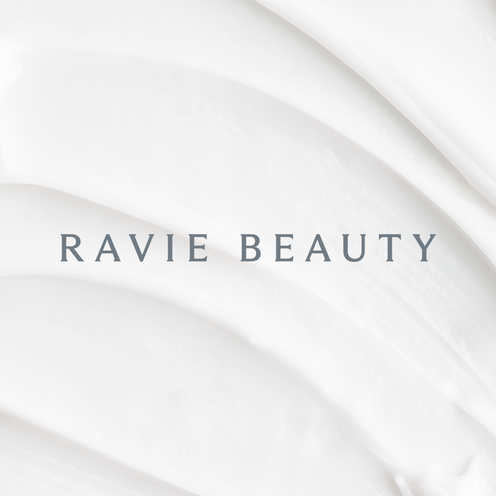 Ravie Beauty Brand Stories