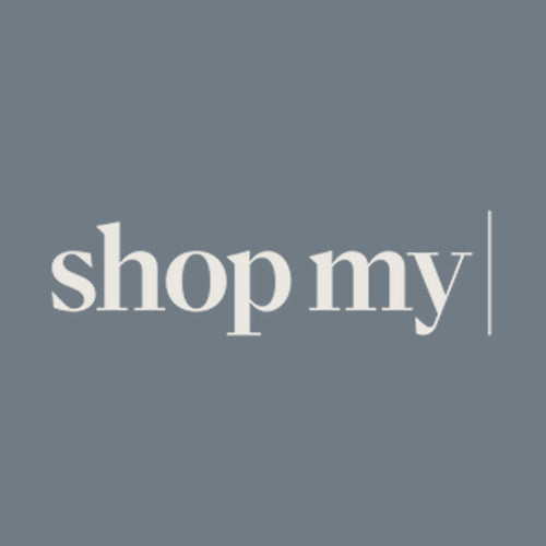 Affiliates – Ravie Beauty