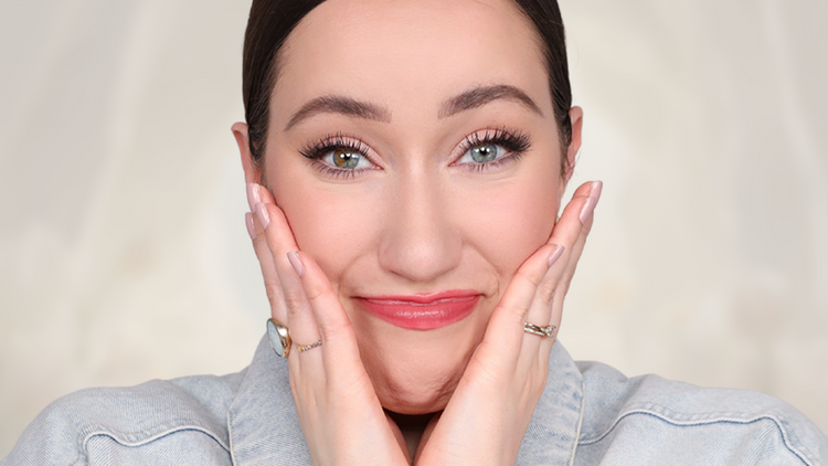 Ravie Beauty | Makeup Made Effortless™